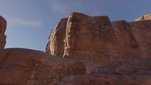 Camera 22 | Crossout Wikia | Fandom