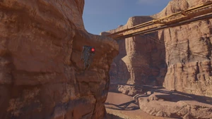 Camera 16 | Crossout Wikia | Fandom