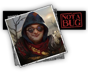 "Skula" pack | Crossout Wikia | Fandom