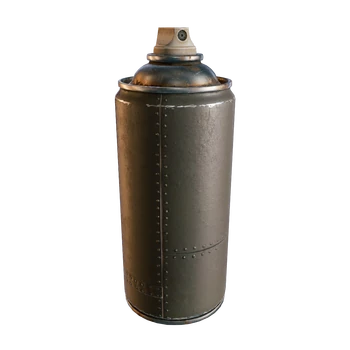 Protective cover | Crossout Wikia | Fandom