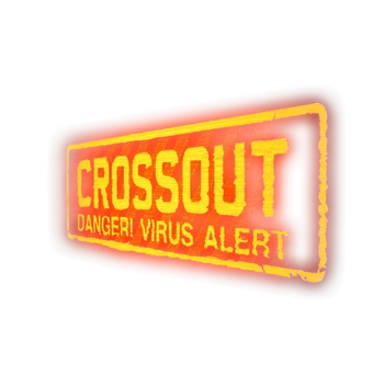 Crossout | Crossout Wikia | Fandom