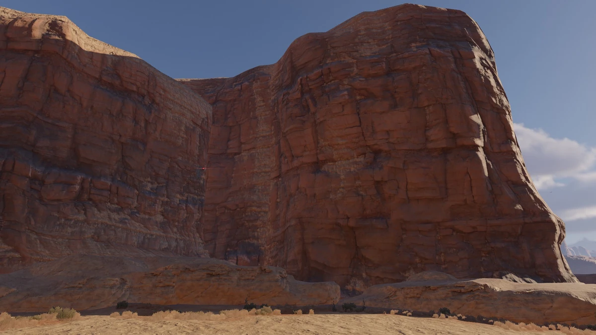 Camera 11 | Crossout Wikia | Fandom