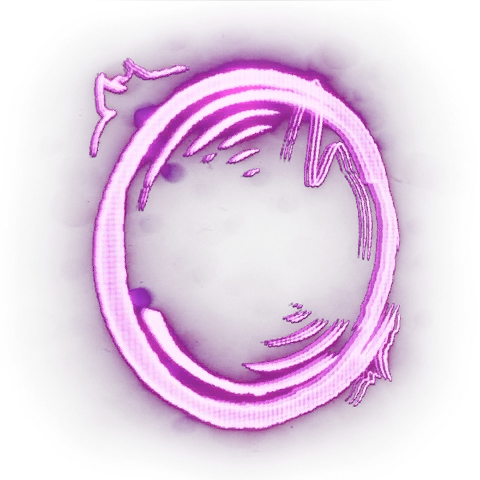 Final touch | Crossout Wikia | Fandom