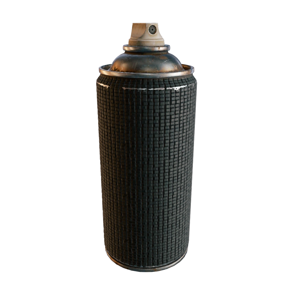 Dynamic armour | Crossout Wikia | Fandom
