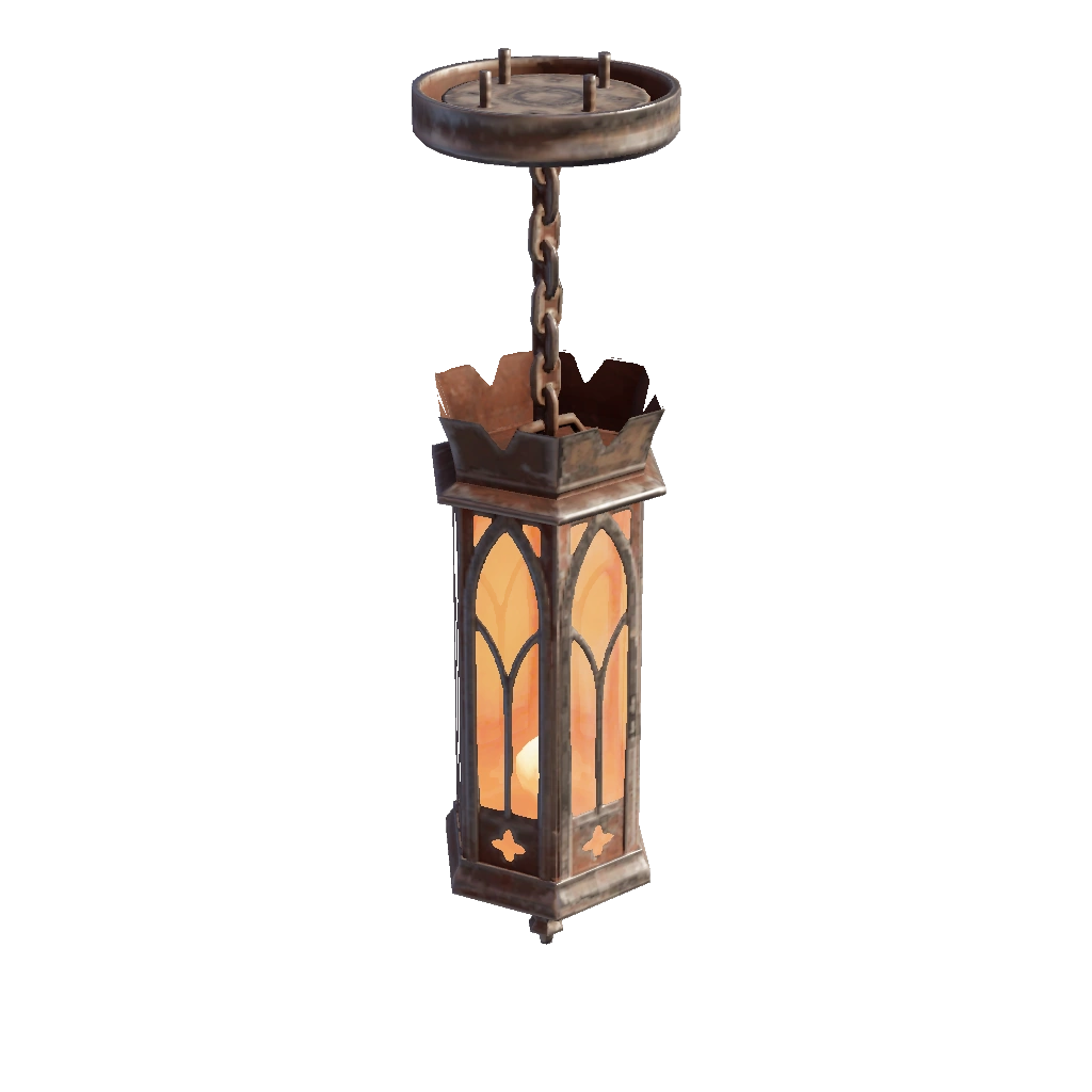 Morning star | Crossout Wikia | Fandom