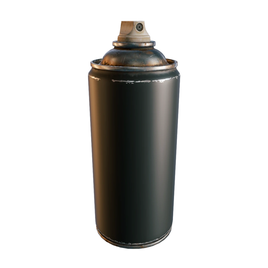 Category:Paints | Crossout Wikia | Fandom