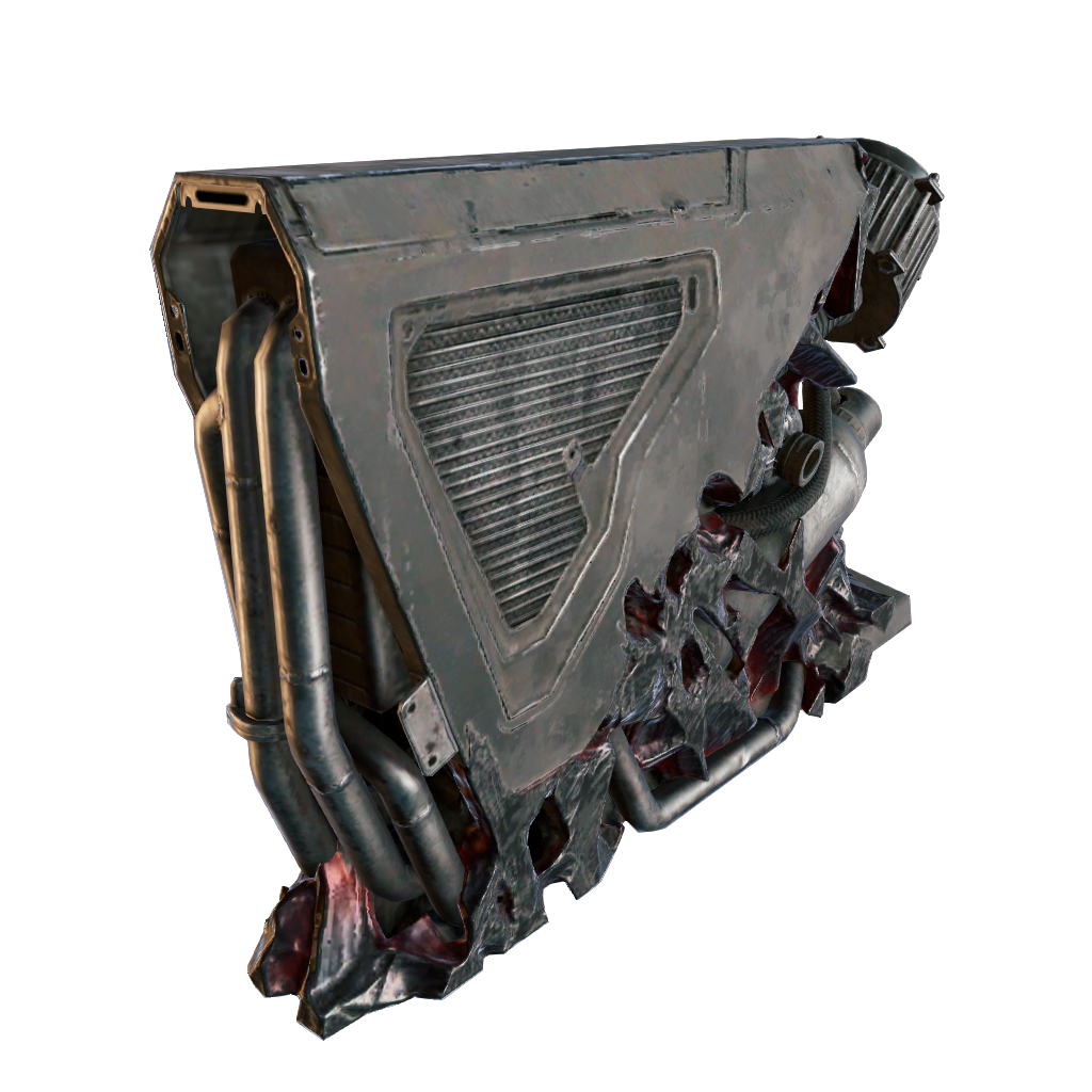 Aquilo Crossout Wikia Fandom