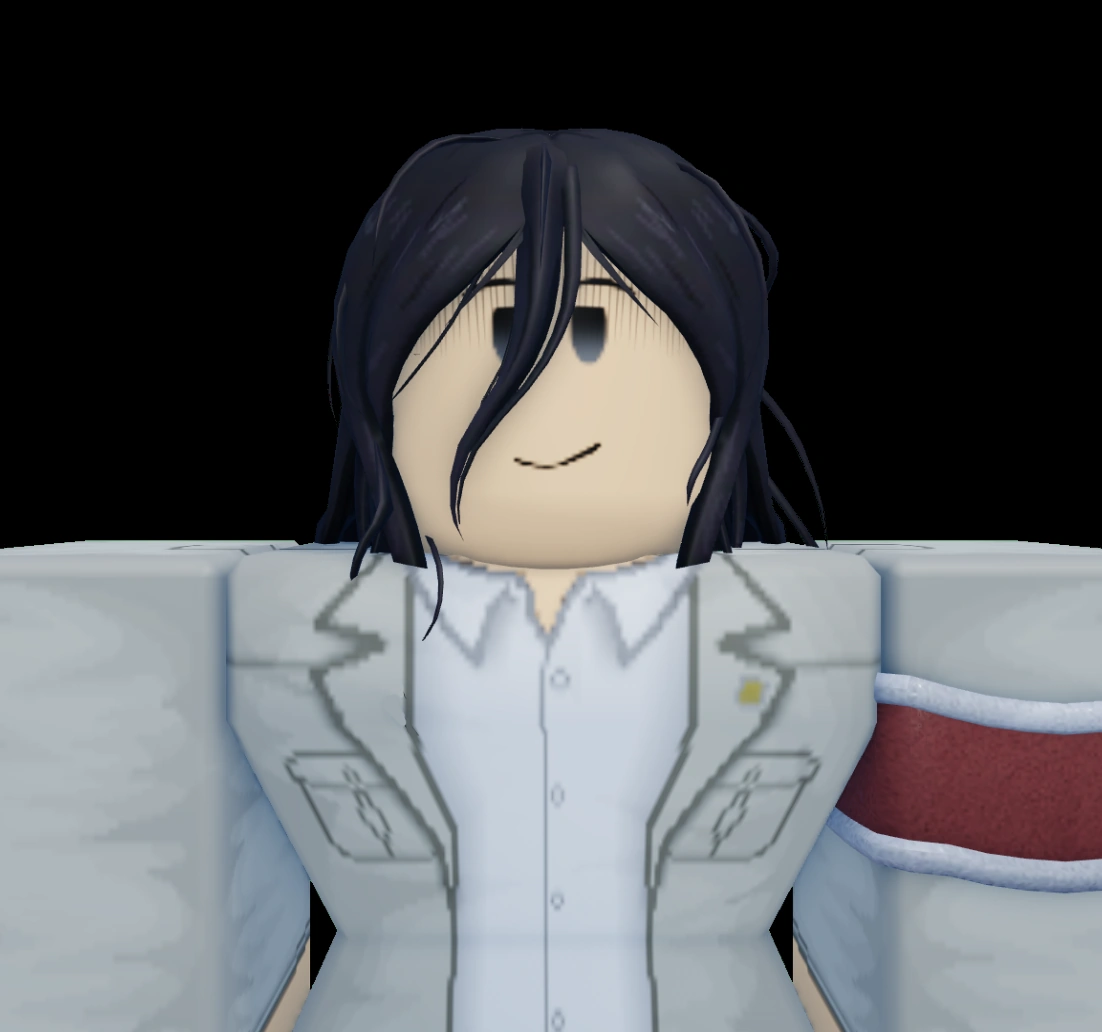 Pieck | Crossover Arena Wiki | Fandom