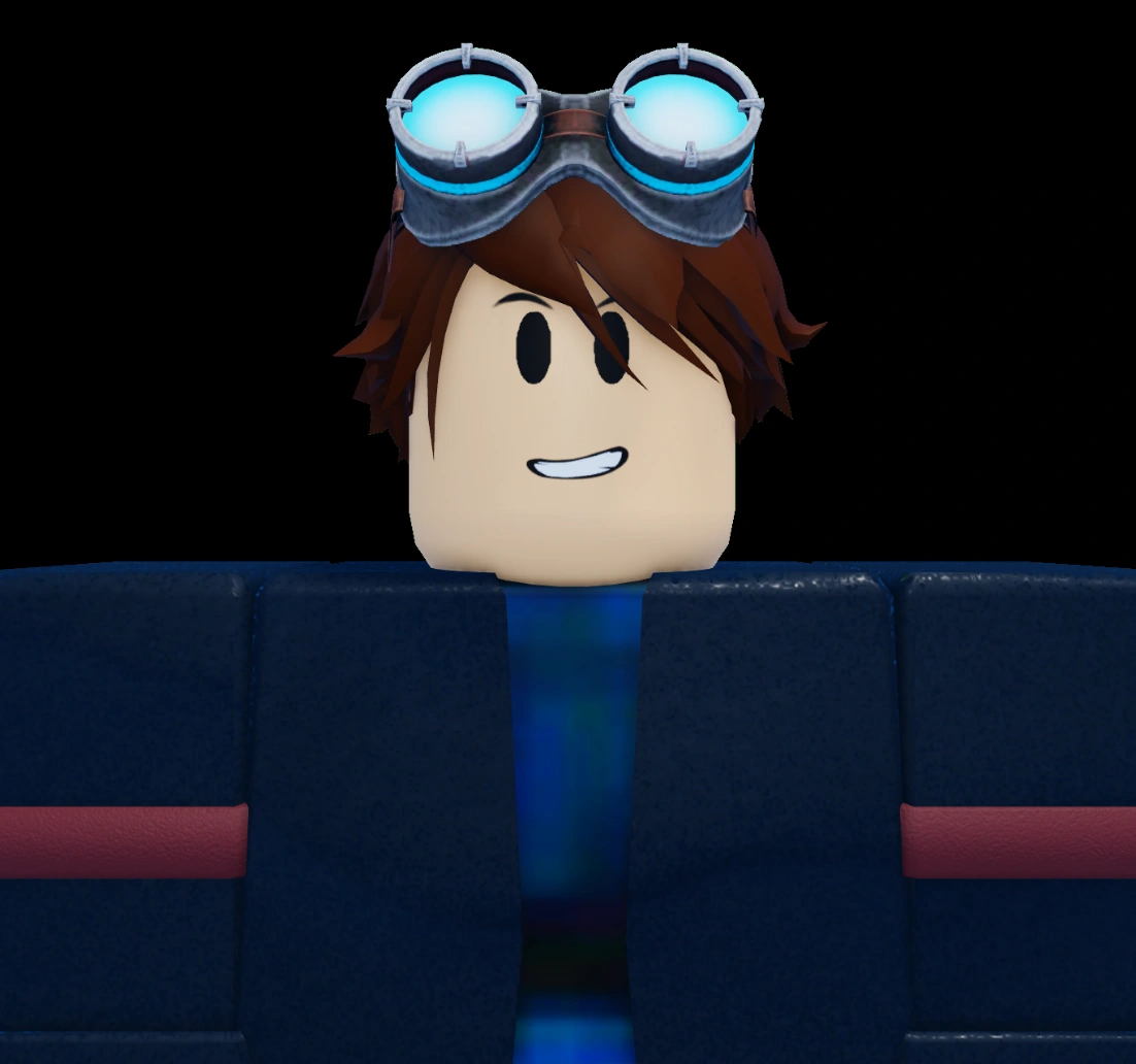 DanTDM | Crossover Arena Wiki | Fandom