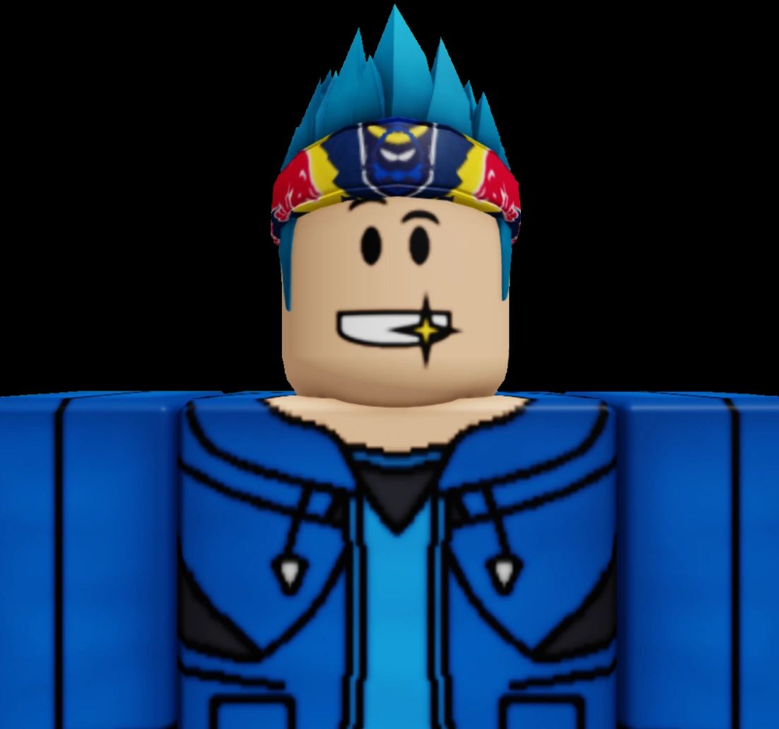 Ninja | Crossover Arena Wiki | Fandom