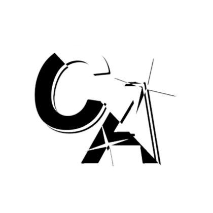 Crossover Arena Wiki | Fandom