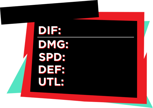 V1 | Crossover Arena Wiki | Fandom