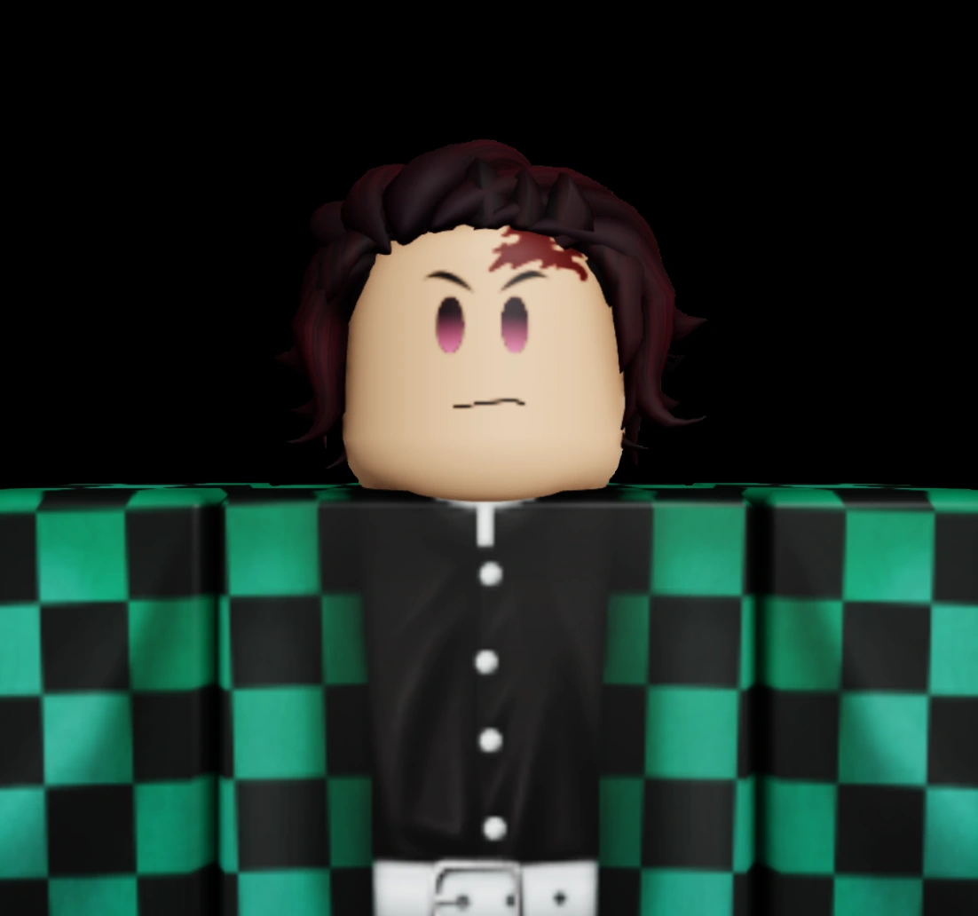 Tanjiro | Crossover Arena Wiki | Fandom