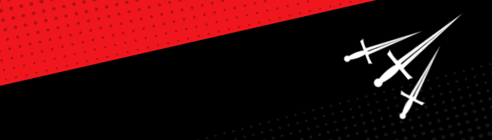 Category:Assassin | Crossover Arena Wiki | Fandom