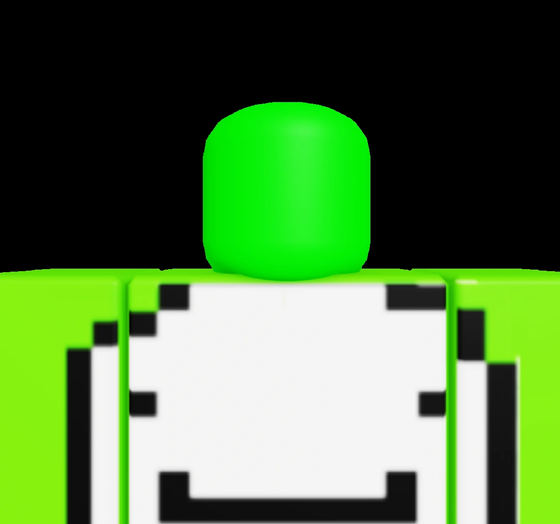 Dream | Crossover Arena Wiki | Fandom