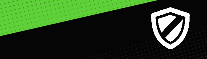 Category:Tank | Crossover Arena Wiki | Fandom