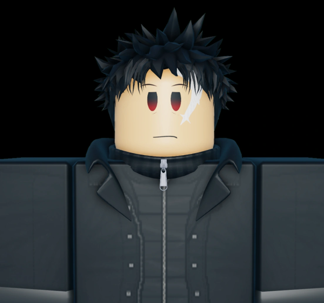 Chihiro | Crossover Arena Wiki | Fandom