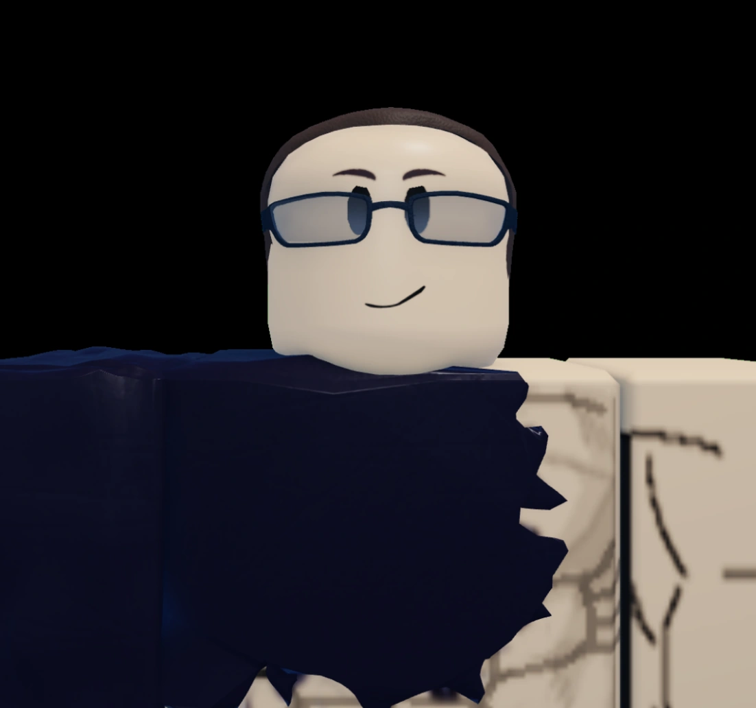 Armstrong | Crossover Arena Wiki | Fandom