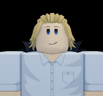 Mikey | Crossover Arena Wiki | Fandom