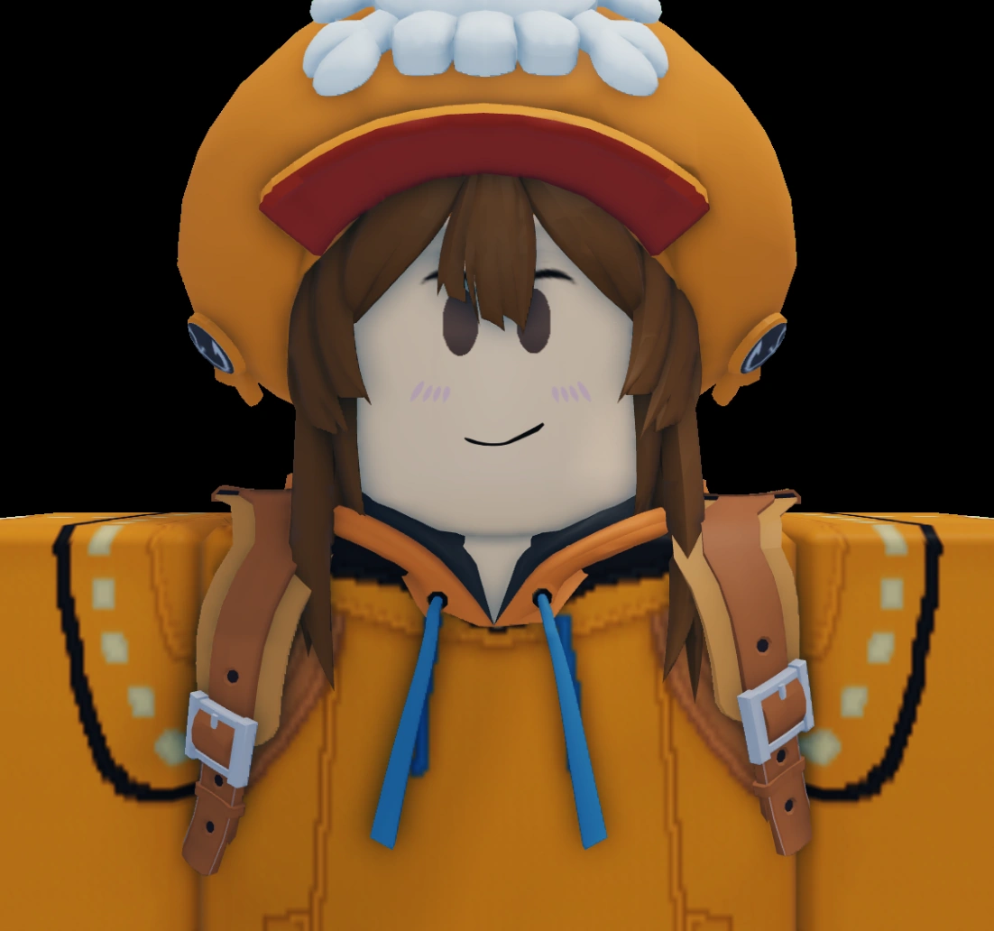 May | Crossover Arena Wiki | Fandom