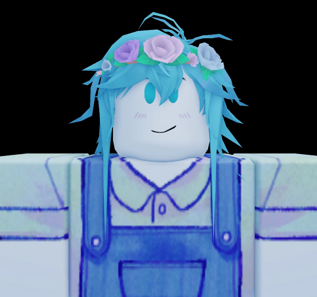 BASIL | Crossover Arena Wiki | Fandom