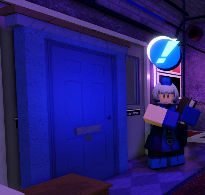 Elizabeth's Requests | Crossover Arena Wiki | Fandom