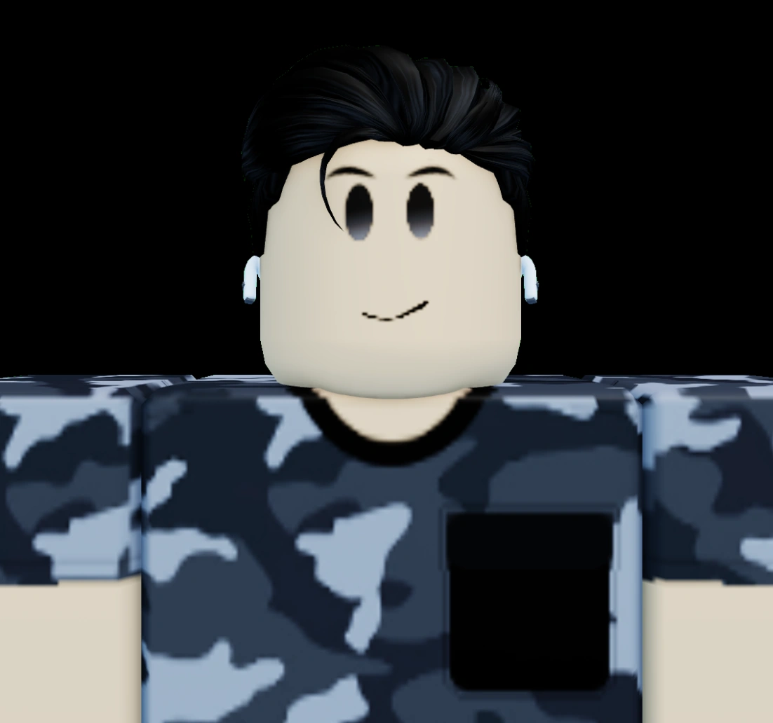 Super Idol | Crossover Arena Wiki | Fandom