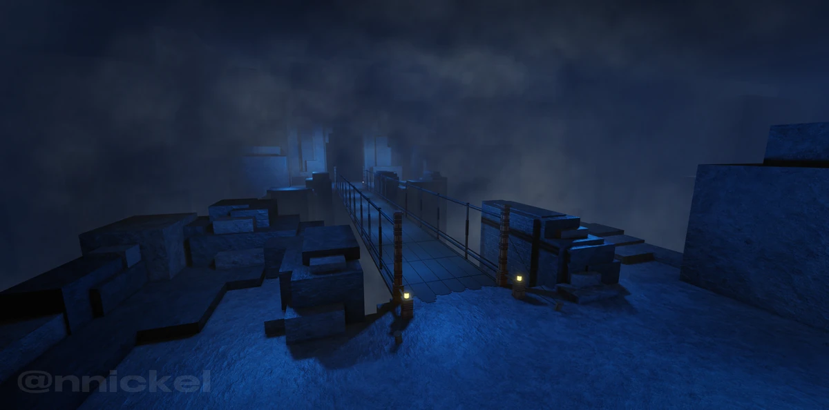 List of Maps | Crossover Arena Wiki | Fandom