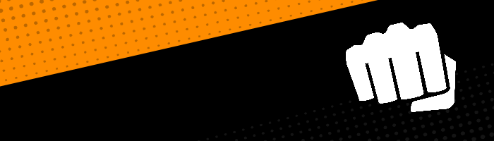 Category:Fighter | Crossover Arena Wiki | Fandom