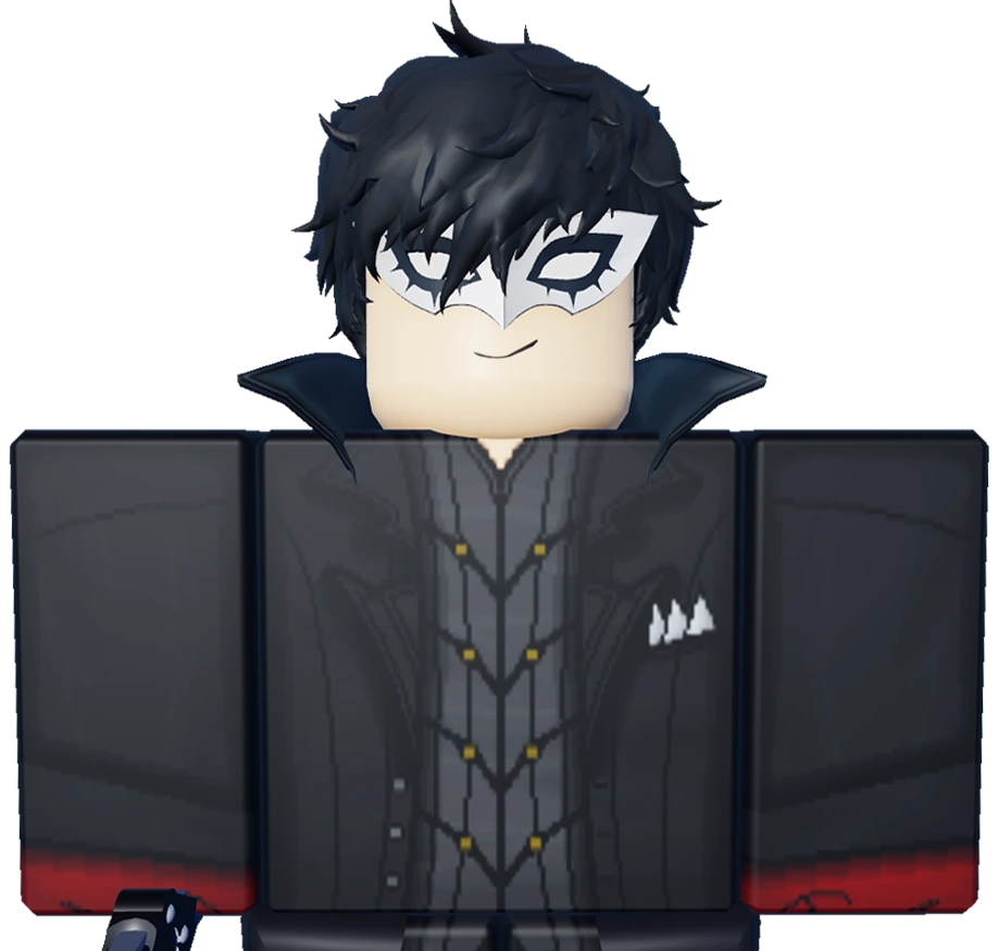 Joker | Crossover Arena Wiki | Fandom