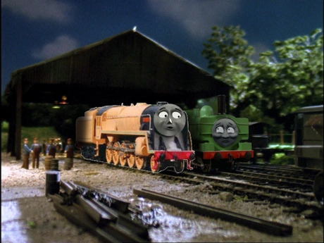 Murdoch (Murdoch and the Cybernetic Annihilation) | Crossover AU Wiki ...