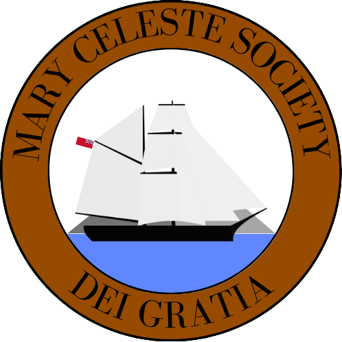 Crossover AU Wiki | Fandom