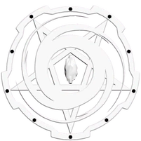 Urbanshade | Crossover Crackversekey Wiki | Fandom