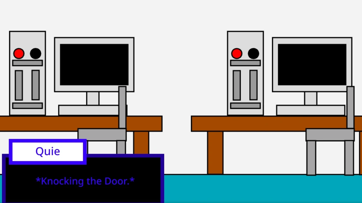 2P Jevin going under the sea! | Crossover Crackversekey Wiki | Fandom