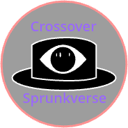 Category:Male | Crossover Crackversekey Wiki | Fandom