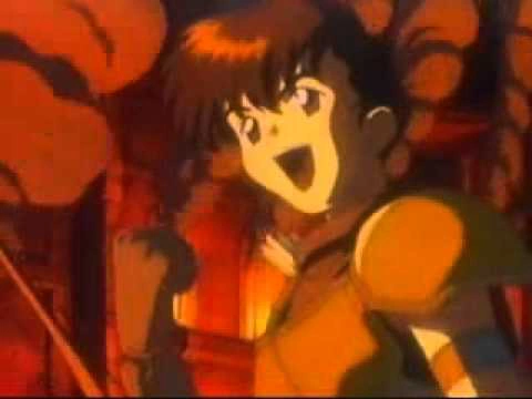Gordin | Crossover Gang Fanon Wiki | Fandom