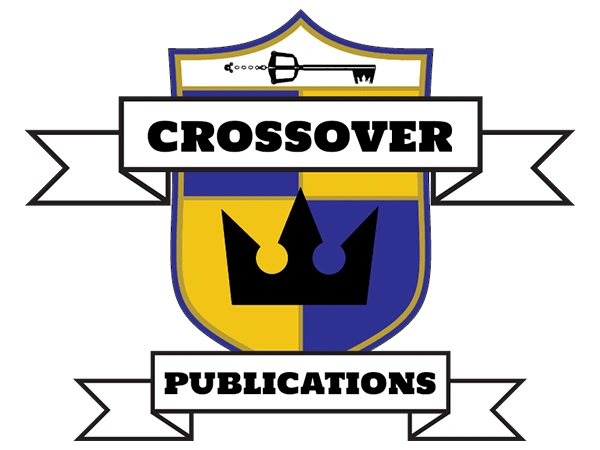 The Homecoming Incident | Crossover Gang Fanon Wiki | Fandom