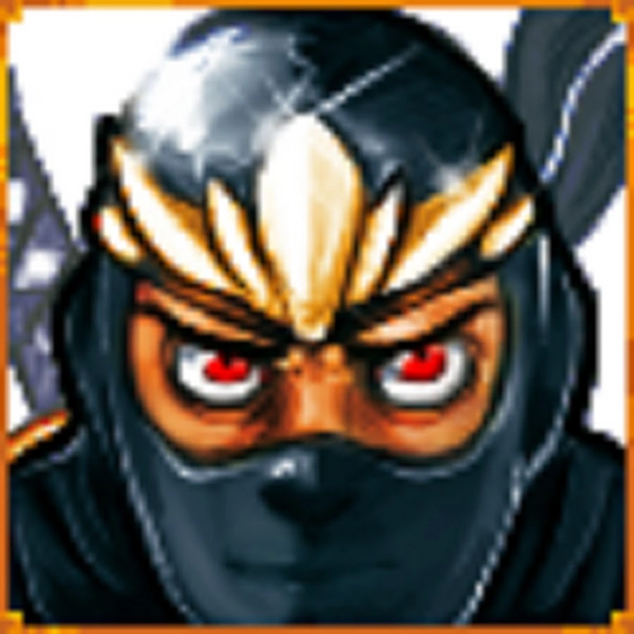 ProtonJon | Crossover Gang Fanon Wiki | Fandom