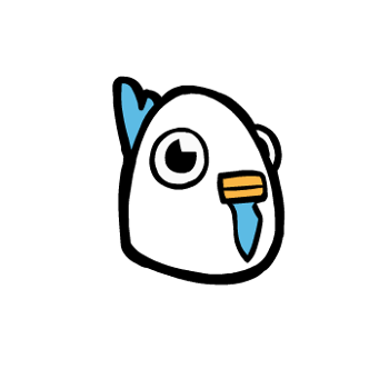 Behemoth Chicken | Crossover History Wikia | Fandom