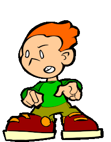 Pico (Pico) | Crossover History Wikia | Fandom