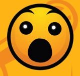 List of Minor Characters from Newgrounds Franchises | Crossover History ...