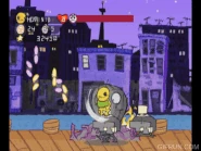 Angry Faic | Crossover History Wikia | Fandom