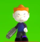 Pico (Pico) | Crossover History Wikia | Fandom