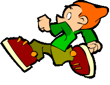 Pico (Pico) | Crossover History Wikia | Fandom