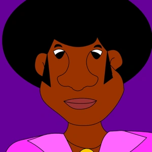 FDA | Crossover History Wikia | Fandom