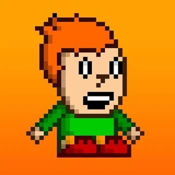 Pico (Pico) | Crossover History Wikia | Fandom