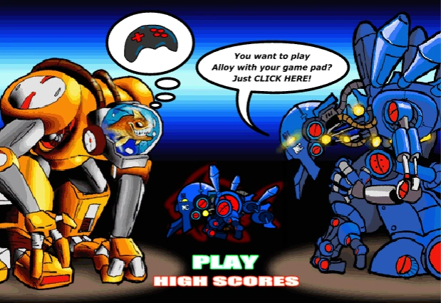 List of Minor Cameo Appearances in Newgrounds series | Crossover ...