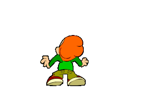 Pico (Pico) | Crossover History Wikia | Fandom