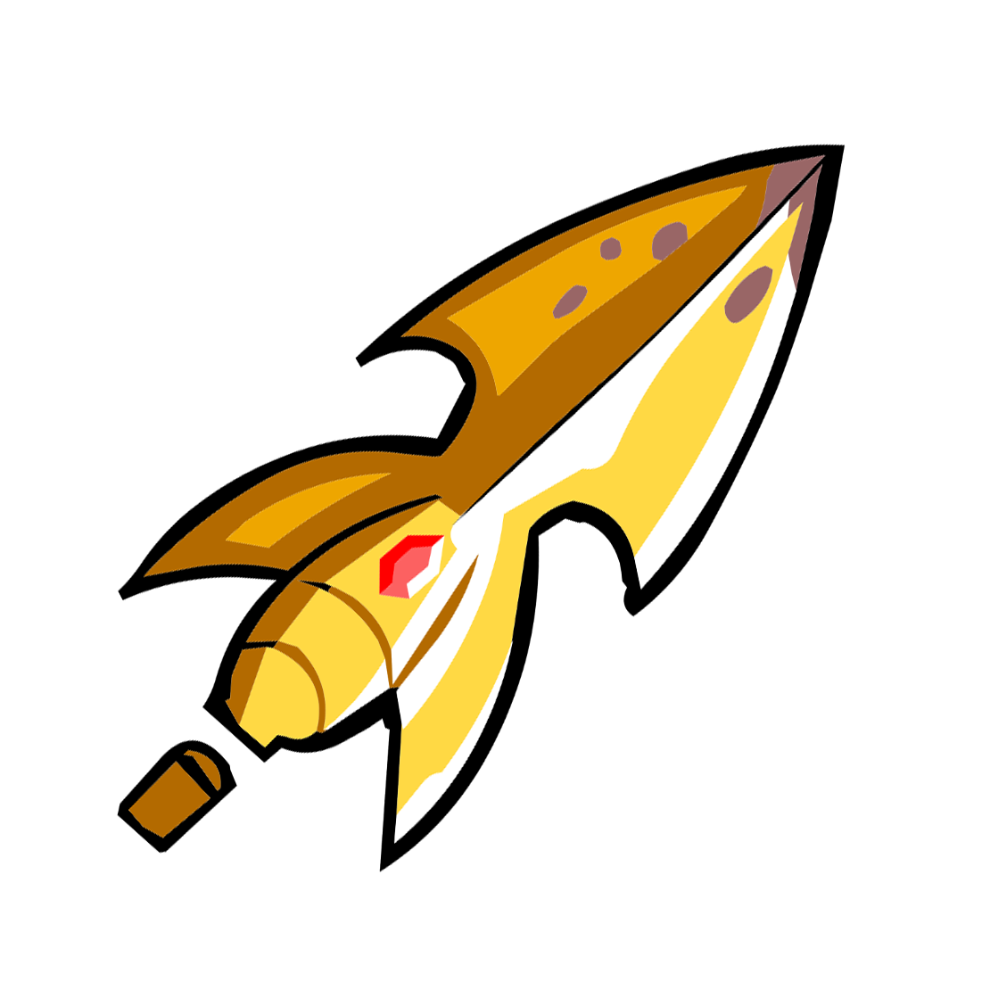 Ng Golden Sword Crossover History Wikia Fandom