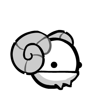 Rammy Castle Crashers